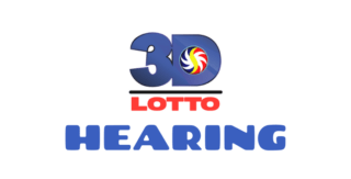 Sureball Swertres Hearing Today, June 16, 2026