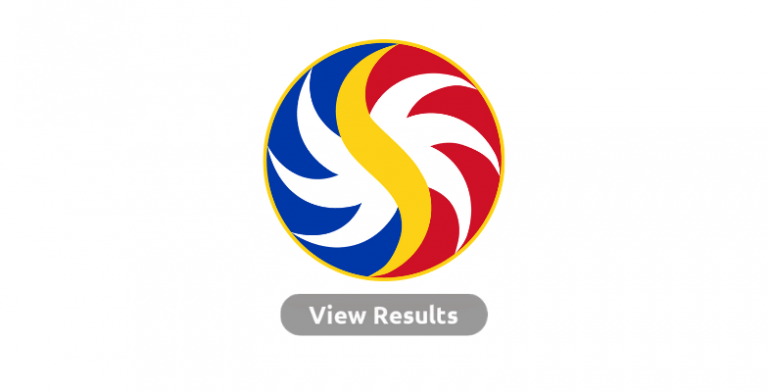 LOTTO RESULT TODAY Wednesday, June 17, 2026